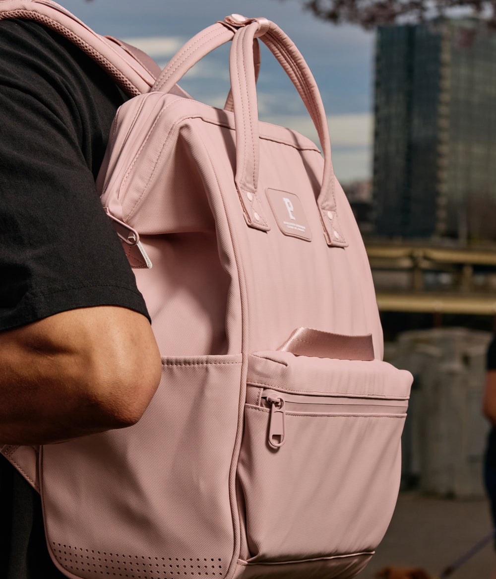 Portland Gear® Wholesale