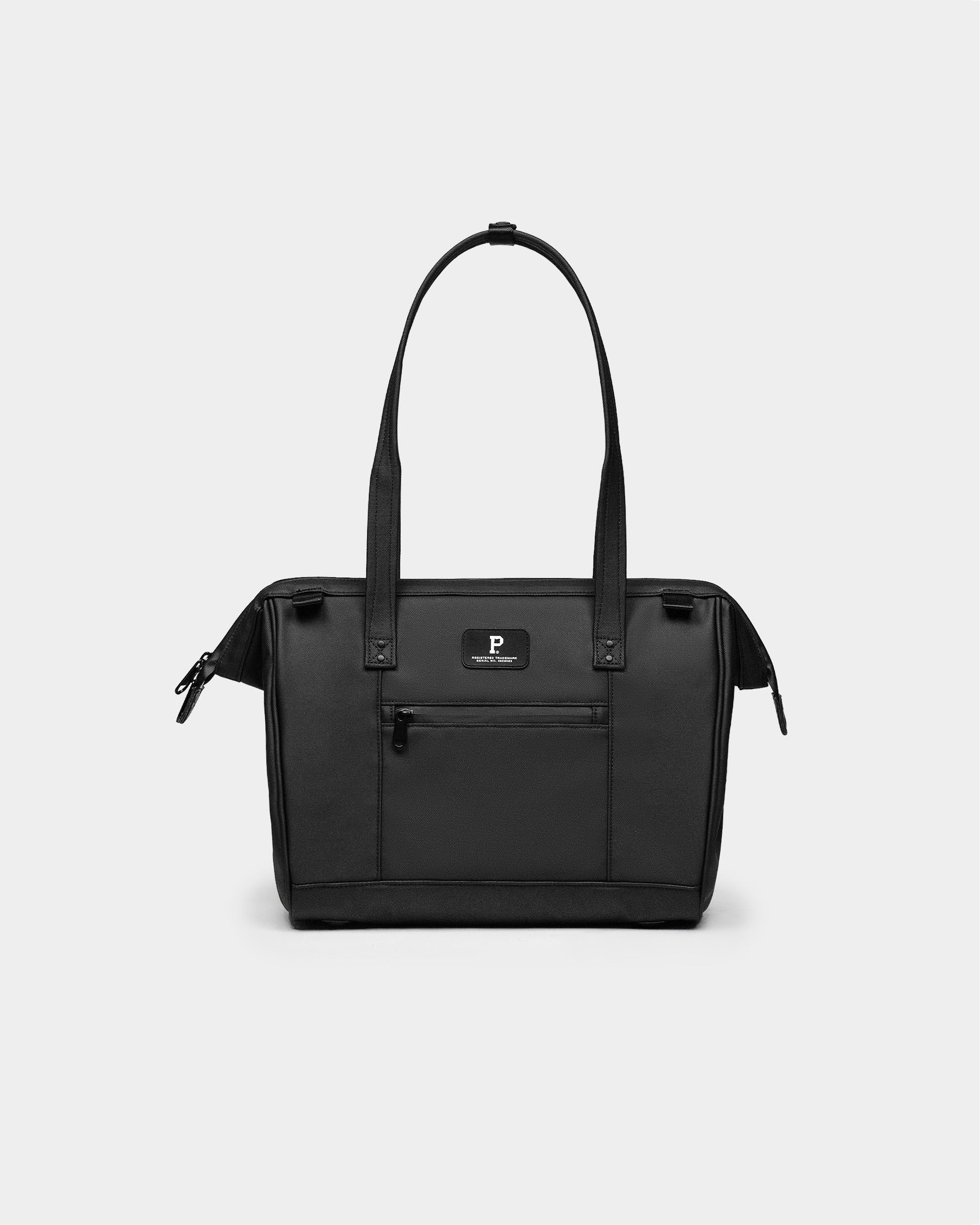 Portland Gear® Cascade Tote - Compact