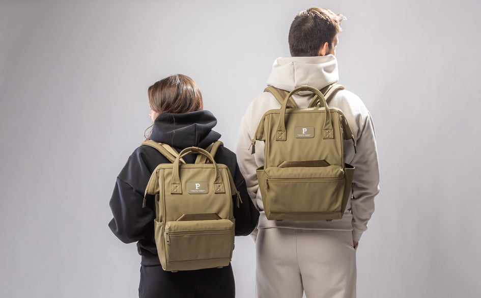 Portland Gear® Store Locations - Visit Us