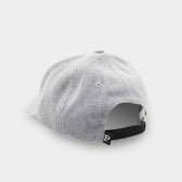 Portland Gear® Portland "P" Cap - Classic