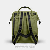 Portland Gear Online | Cascade Backpack - Standard