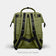 Portland Gear Online | Cascade Backpack - Standard