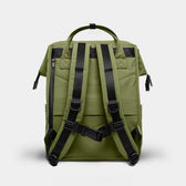 Portland Gear® Cascade Backpack - Standard