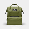 Portland Gear® Cascade Backpack - Standard