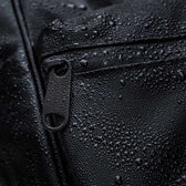 Portland Gear® Cascade Backpack - Standard