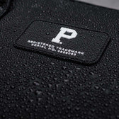 Portland Gear Online | Cascade Backpack - Standard