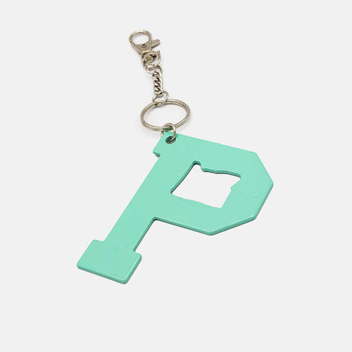 Portland Gear - Branded apparel and goods for city, trail and travel.