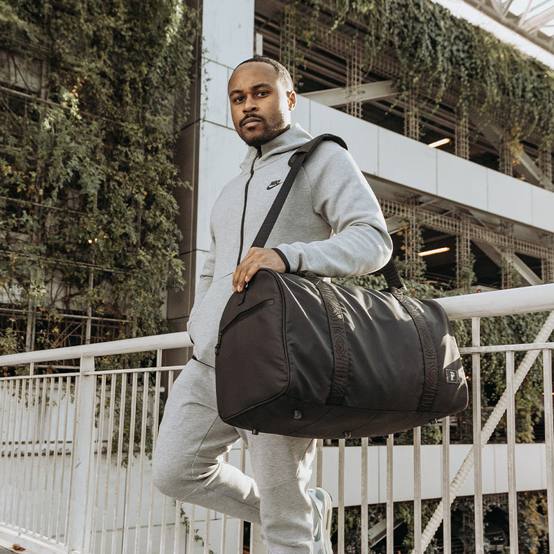 Portland Gear Online | Cascade Duffel Bag