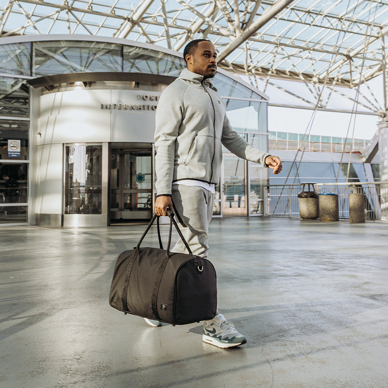 Portland Gear Online | Cascade Duffel Bag