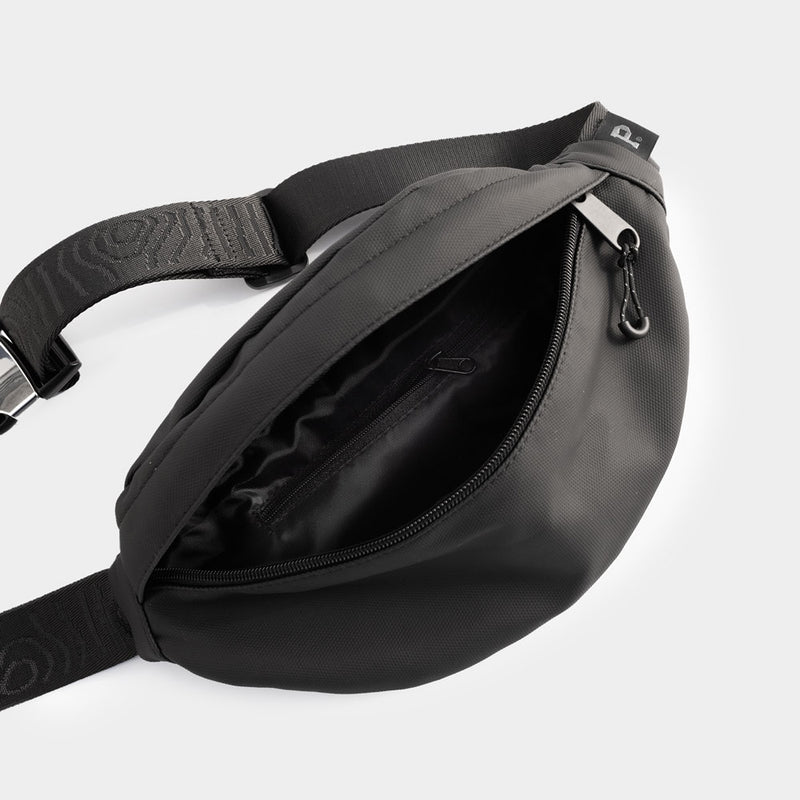 Portland Gear Online | Cascade Crossbody Bag