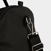 Portland Gear Online | Cascade Duffel Bag