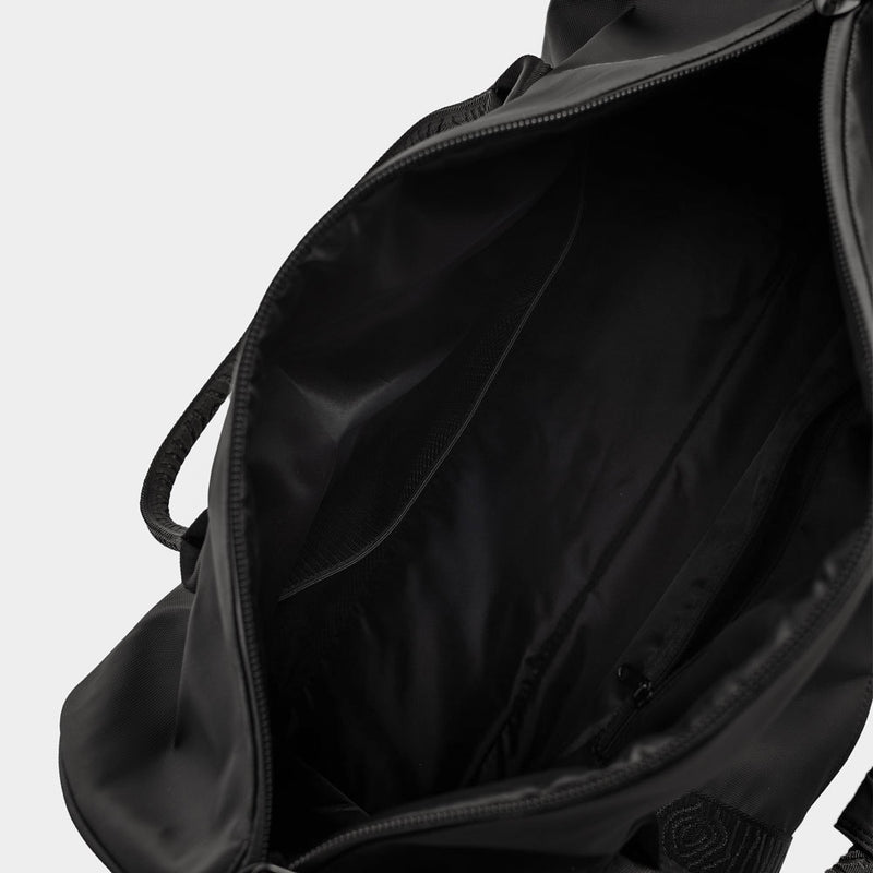 Portland Gear Online | Cascade Duffel Bag