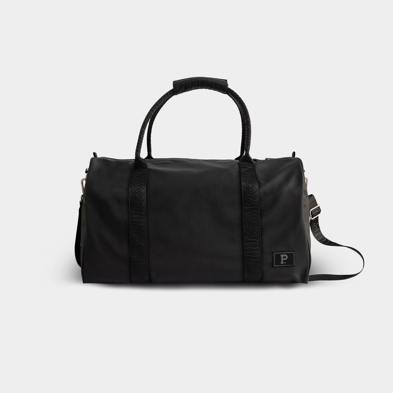 Portland Gear Online | Cascade Duffel Bag