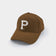 Portland Gear Online | Portland "P" Cap