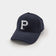 Portland Gear Online | Portland "P" Cap