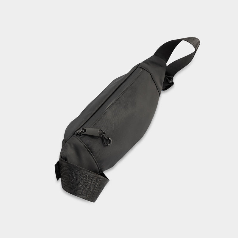 Portland Gear Online | Cascade Crossbody Bag