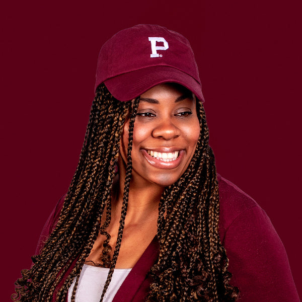 Portland Gear Online | All Hats